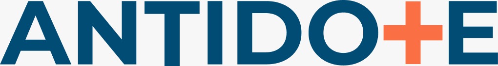 Flint Capital Fund